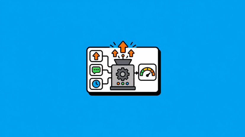 Reddit Algorithm Explained: Upvotes & Ranking | Upvote.net