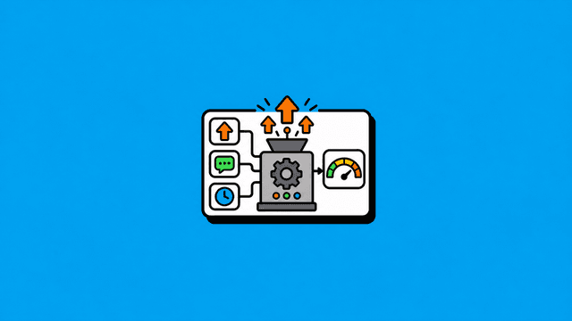 Reddit Algorithm Explained: Upvotes & Ranking | Upvote.net