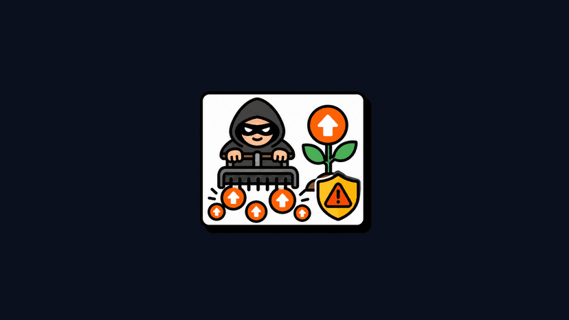 Reddit Karma Farming: Build Karma Fast | Upvote.net